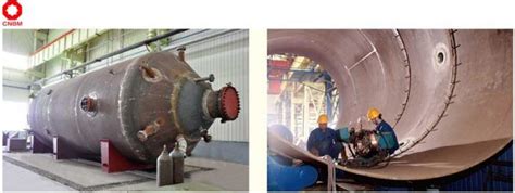 Pulp Digester For Paper Pulp Making Paper Pulping Machines