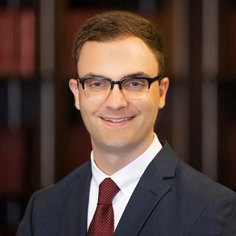 Chase A Cobern Munck Wilson Mandala