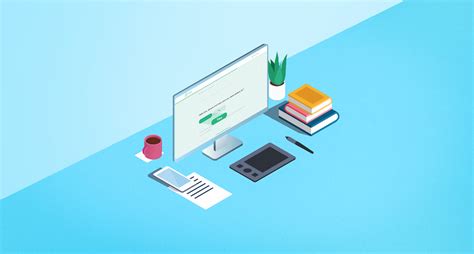 How To Create A Microsoft Forms Survey A Quick Guide Surveysparrow
