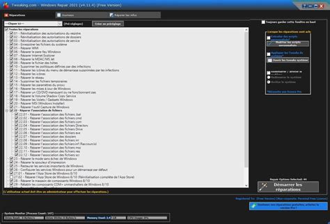 Le Serveur Rpc N Est Pas Disponible 10 Solutions