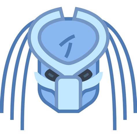 Acer Predator Logo Icons Logos Symbols Free Download Png Svg