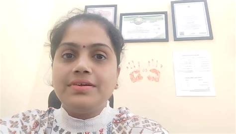 Rupesh Jaykar Posted On Linkedin