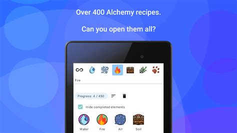 Alchemy Merge Puzzle Game Apk For Android Download