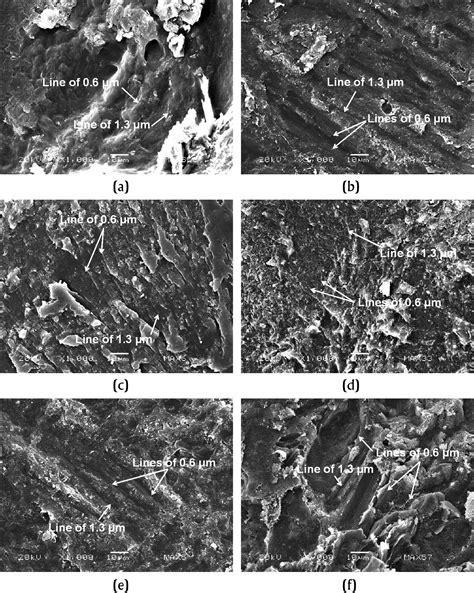 Digital Imaging And Archaeometric Analysis Of The Cascajal Block