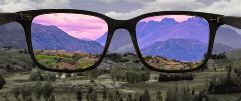 Colour Blindness Types Symptoms Causes And Treatment Top Wellness Mart