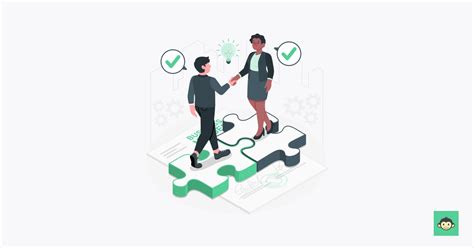 How To Approach Labor Relations Across Industries A Complete Guide