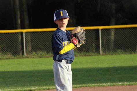 Img 3725 Michelle Binion Flickr