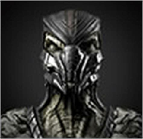 Mortal Kombat X D Vorah Moves And Finishers Guide Mortal Kombat Secrets