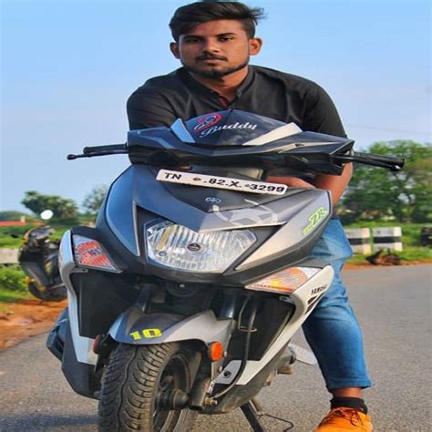 Helmetdetection Backup Object Detection Dataset By Bchamomoyolo