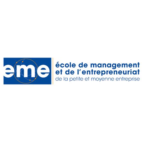 TOP 20 Des Meilleurs Organismes De Formation 2024 Mon OF