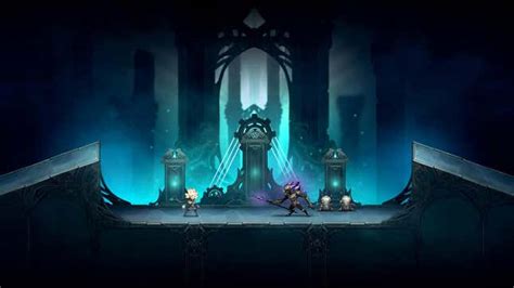 Sweet Dreams Dahlia Screenshots And Videos Kotaku
