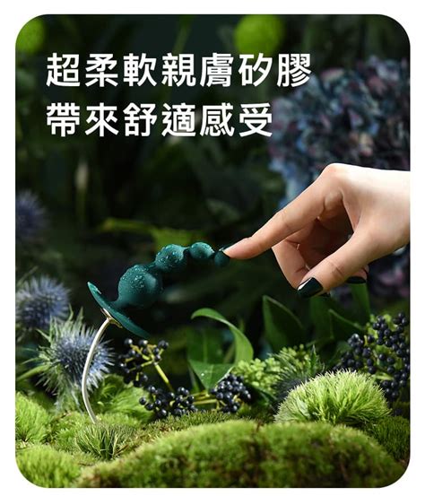 輕喃 8 迷你 後庭 震動器 肛塞 Sm 調教 情趣用品 西斯板 Dcard