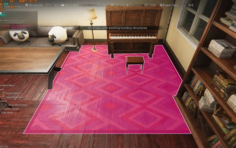 Unlocking Your Full Potential A Deep Dive Into The Once Human Boosting