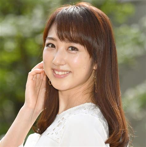 川田裕美のスキップが最悪？かわいいけど性格は？現在やアナ時代の年収やセント・フォースの給料は？
