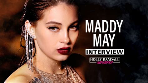 Maddy May Gngbngs Anl Virgins And Being A Bratty Sub Youtube