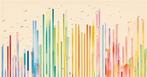 Calculating Standard Deviation A Key Measure Of Dispersion • Public