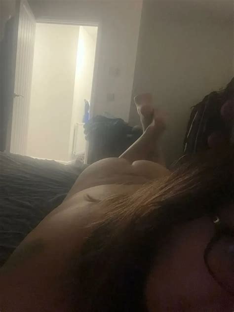 Home Alone Feeling Naughty Pics Xhamster