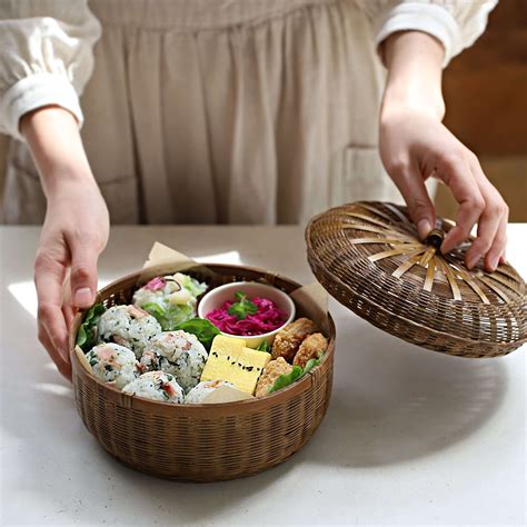 봄나물주먹밥 우리의식탁 레시피 요리법 음식 요리법 음식 요리법