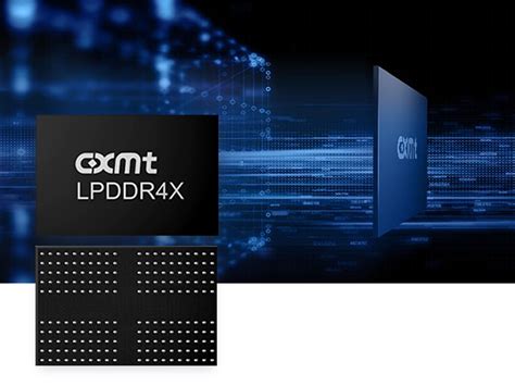 El Departamento De Defensa De Ee Uu Incluye A Tencent Catl Y Cxmt En La Lista De Empresas