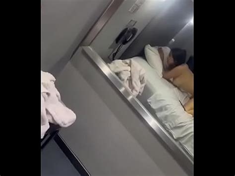 ASHLY VERTI XVIDEOS