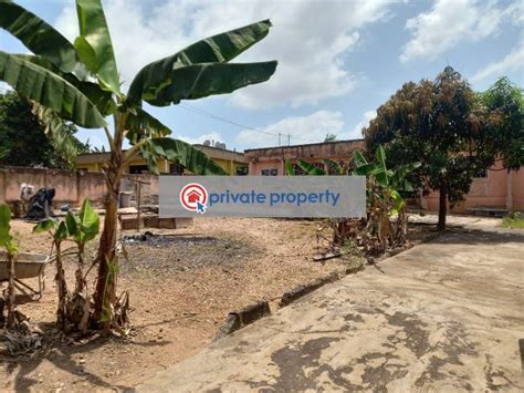 5 Bedroom House For Sale Buokrom Estate Junction Kumasi Airport Kumasi