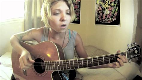 Shanin Blake Sinners Youtube