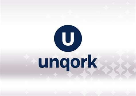mastering unqork a comprehensive guide to best practices lessons