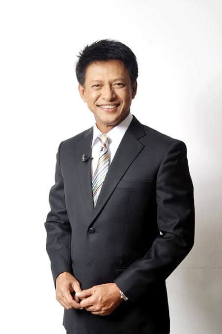 11 กรกฎาคม วันเกิดครบ 66 ปี ลีลาลำปาง fm 101 00 mhz