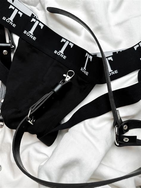 T Bone Threads Tbonethreads Twitter