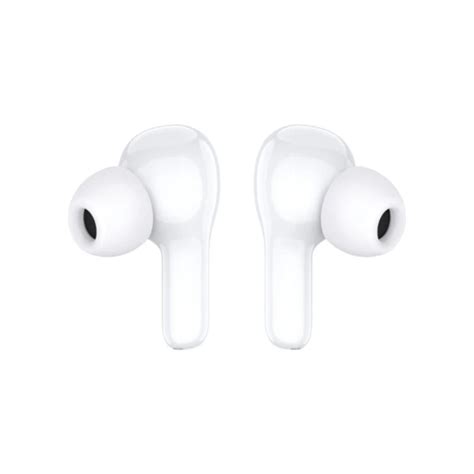 TCL Move Audio S106 Tws Kulak İçi Bluetooth Kulaklık Sepetist com