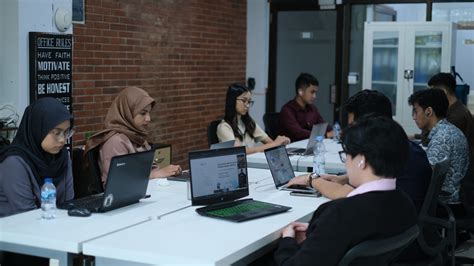 Tableau Bootcamp Batch 1 By Sunartha Sunartha
