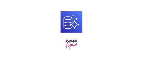 Aurora Replicas Scaler Topics