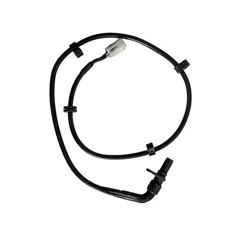 Speedometer Sensor Assy R15 V1 Indian Bikes Spares