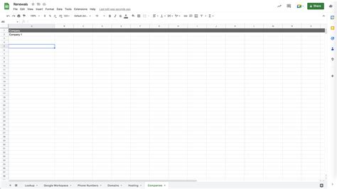 Java Scaling Canvas Drawing To Fit Custom View In Activity Stack