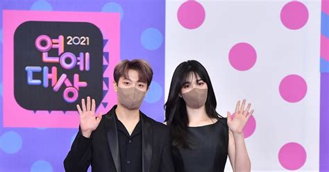 율희·최민환 결혼 5년만 이혼 전말 집 나가면서 부부관계 급속도로 악화