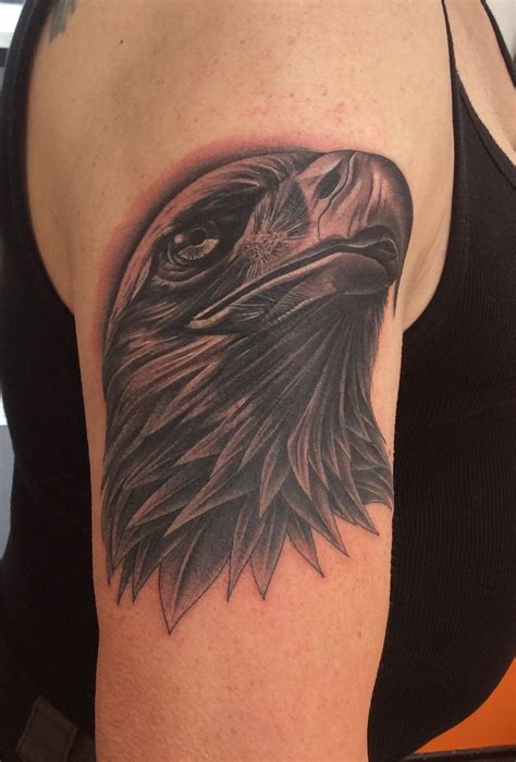 Follow The Line Tattoo Aka Ivo Символичното значение на феникса е