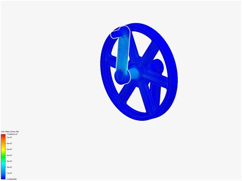 Practical Exam Asis By Aasis12 Simscale