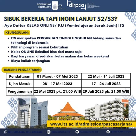 Home Direktorat Pascasarjana Dan Pengembangan Akademik Its