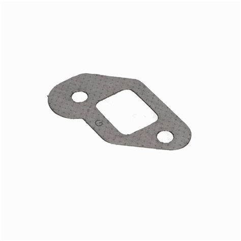 Mgb Mgb Gt And V8 Engine And Components 1800 3 Bearing