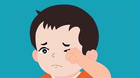 眨单眼 单眼复眼 单眼 大山谷图库