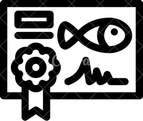 Certified 素材 Canva可画