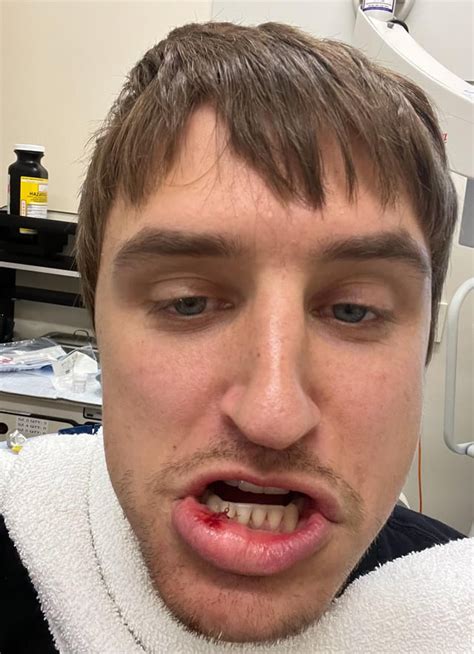 Go To 2827 Andrew Tate Invited This Dude Onto His Fucking Podcast In Romania Does He Not Know