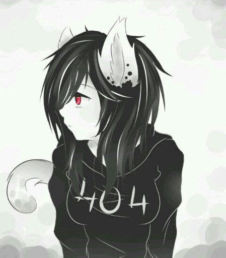 Elina Black Wiki Anime Amino