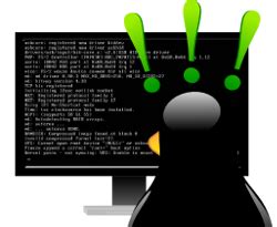 How To Reboot Linux Automatically On Kernel Panic Linuxaria