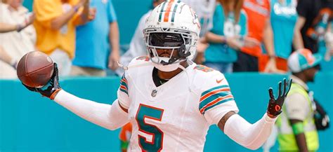 Draftkings Kentucky Promo Code For Nfl Week 9 Dolphins Vs Chiefs