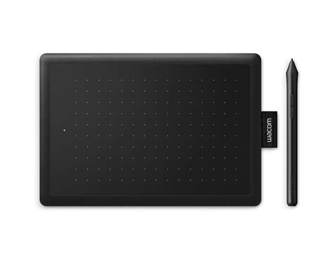 6 Best OSU Tablets In 2025 With Buying Guide EssentialPicks