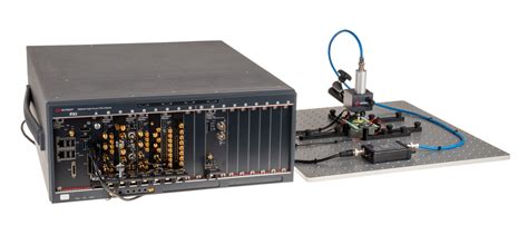 keysight introduces next generation embedded security testbench keysight