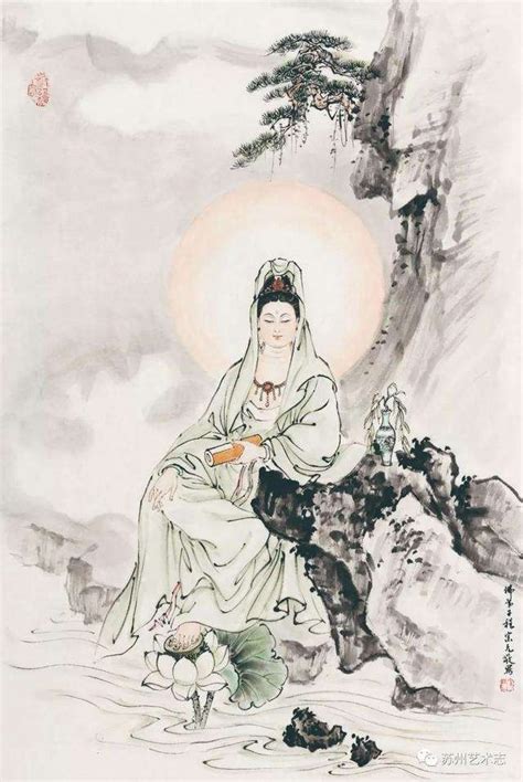 Pin By On Buddhism Art Buddhist Art Buddha Art