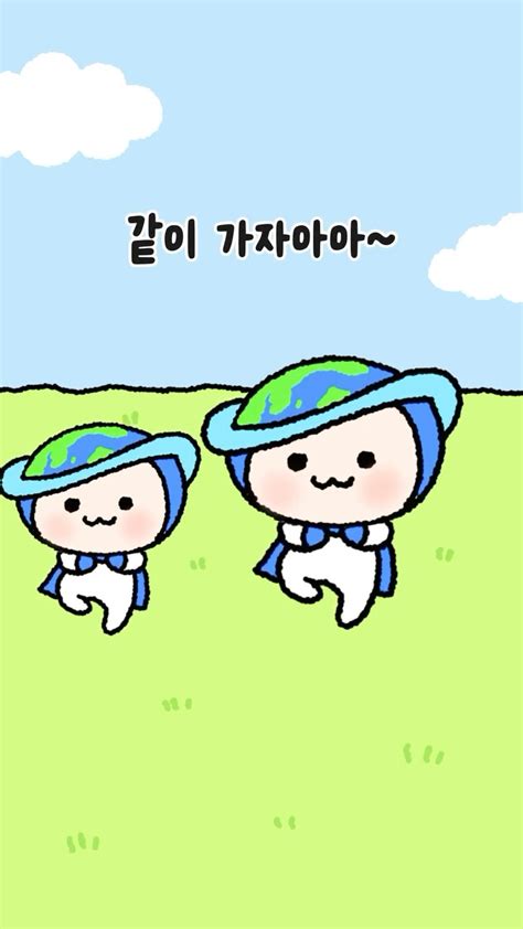 Kotra 코트라 ★k 라이프스타일을 일본에 일본 오사카 한국우수상품전 쇼케이스 참가기업 모집★ 한국인 20대 여성의 일상을 주제로 진행되는 2025년 오사카 한국