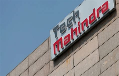 Tech Mahindra Buys Com Tec Invests In Two Insurtech Platforms